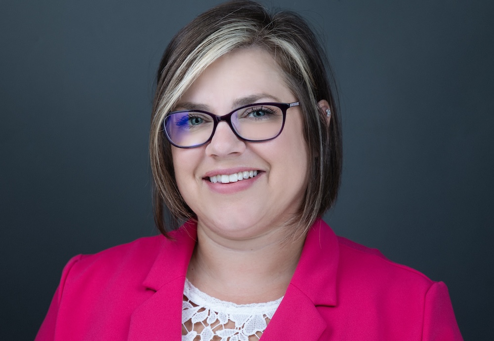 Century Chemical Announces Leadership Transition – RV PRO