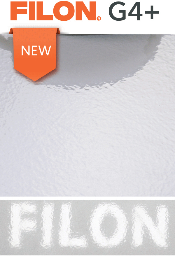 Crane Composites Launches 4th Gen FILON Sidewalls – RV PRO