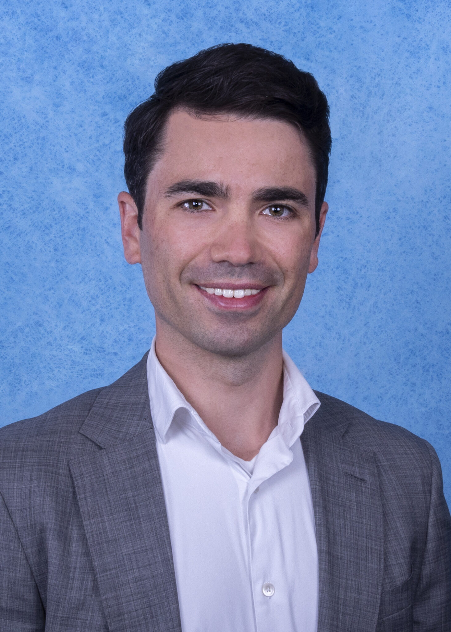 Allison Transmission Announces Leadership Changes, Q1 Results – RV PRO