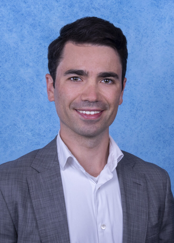 Allison Transmission Announces Leadership Changes, Q1 Results – RV PRO