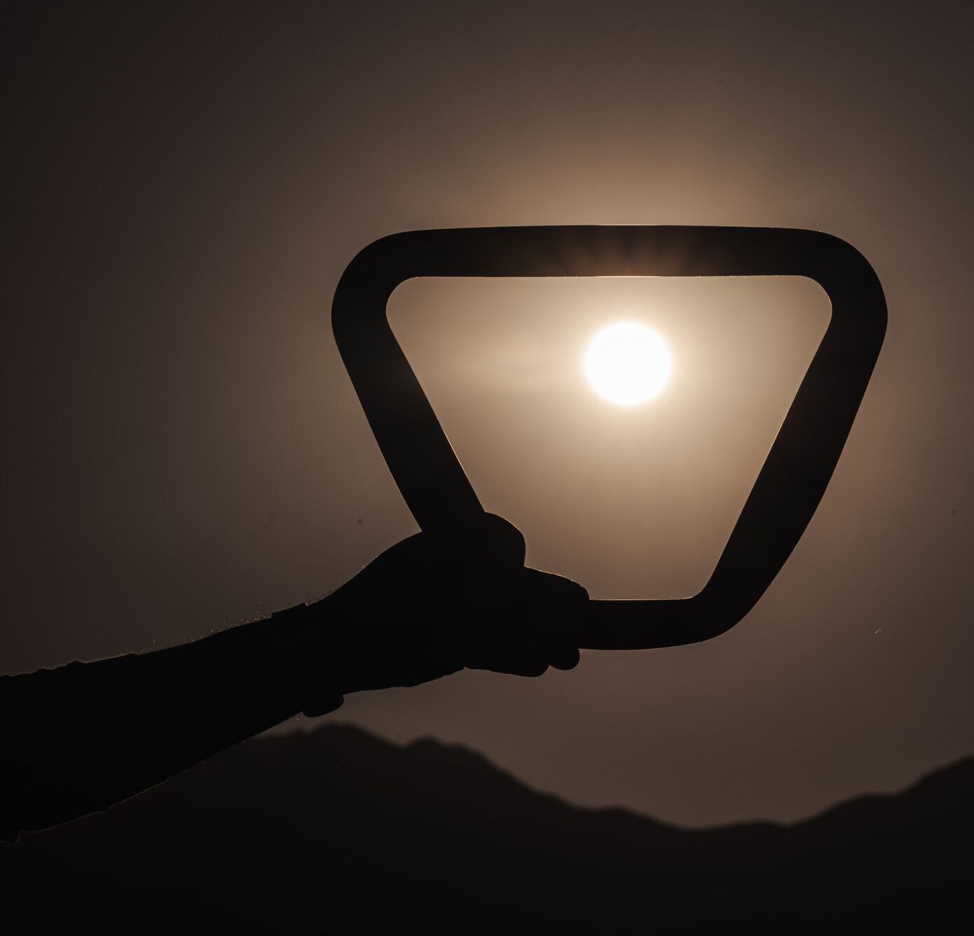 Keystone RV Unveils ‘Proven in the Wild’ Brand Refresh – RV PRO