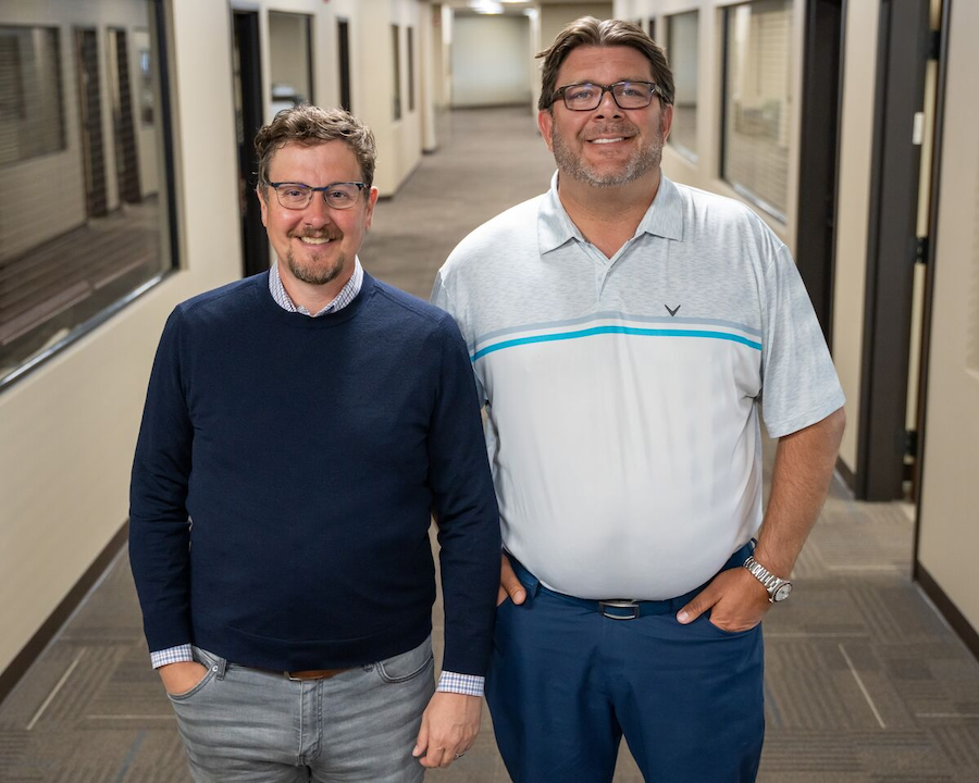 Keystone RV Bolsters Leadership With Strategic Hires – RV PRO