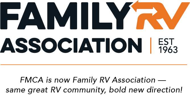 Family RV Association Partners With RV Overnights – RV PRO