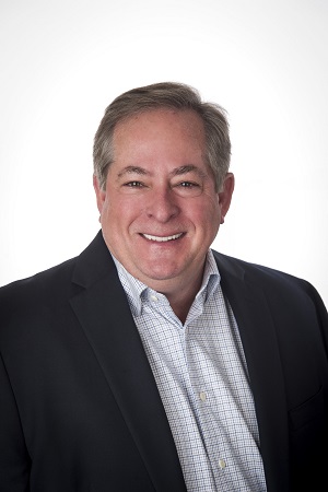 Lazydays Reports Q1 Financial Results – RV PRO