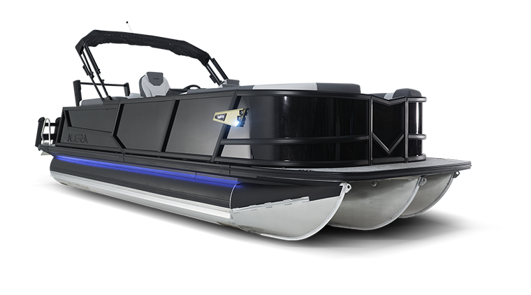 Alera Marine Group Introduced by Alliance RV Executives – RV PRO