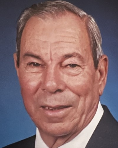 Industry Veteran Francis Michael Lima Dies – RV PRO