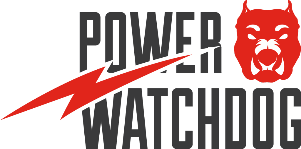 Hughes Autoformers Enters 'New Era' With Power Watchdog Launch – RV PRO