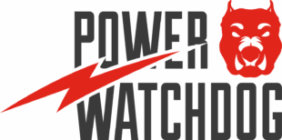 Hughes Autoformers Enters 'New Era' With Power Watchdog Launch – RV PRO