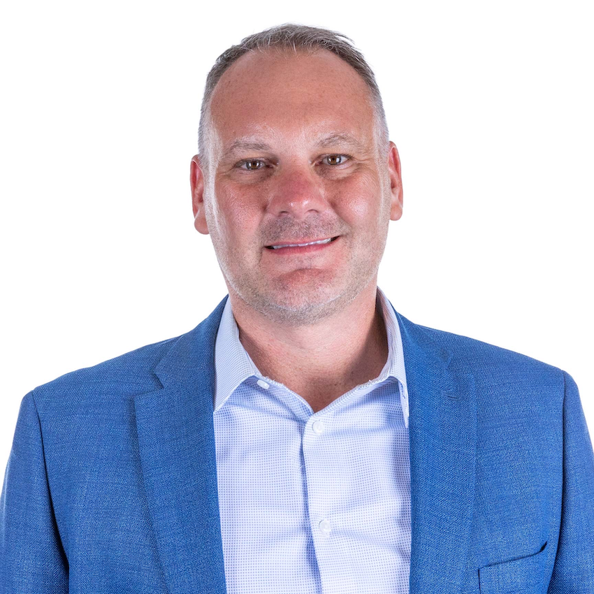 Genesis Products Expands Leadership Team – RV PRO