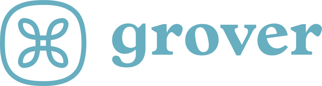 Rixen’s Enterprises Teams Up With Grover – RV PRO