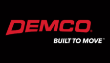 DEMCO Unveils New Brand Tagline ‘Built To Move’ – RV PRO