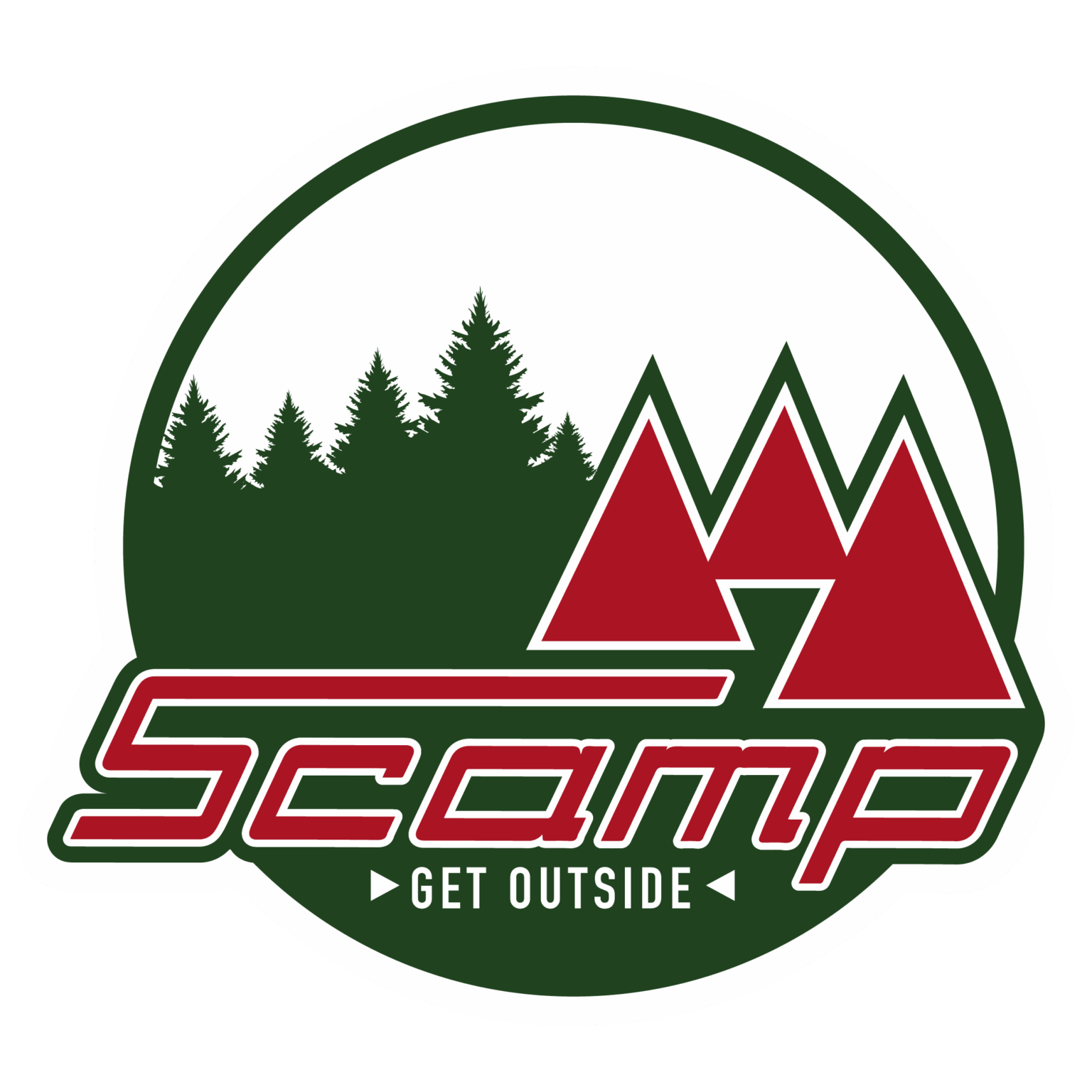 Scamp Trailers Taps Renogy Partnership for Off-Grid Segment – RV PRO