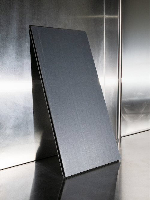 UFP Factory Built Named Exclusive Distributor of Supersede Marine Board ...