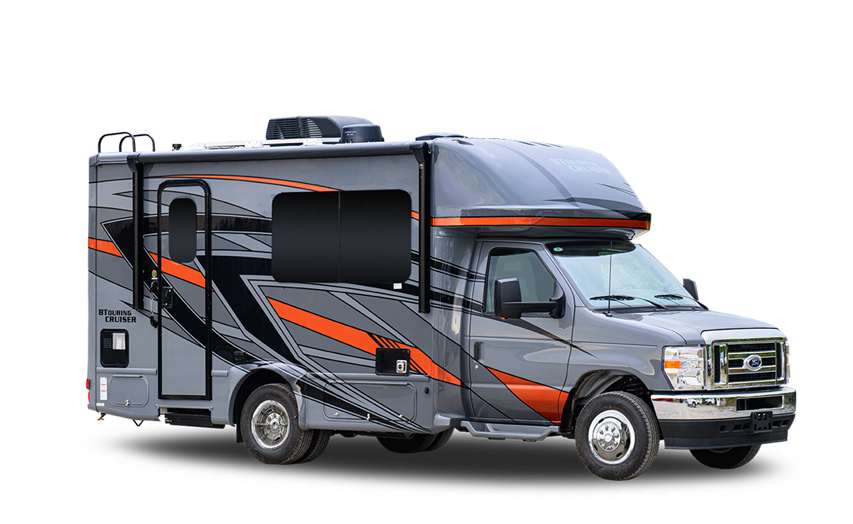 Gulf Stream Coach To Showcase New Models at Tampa SuperShow – RV PRO