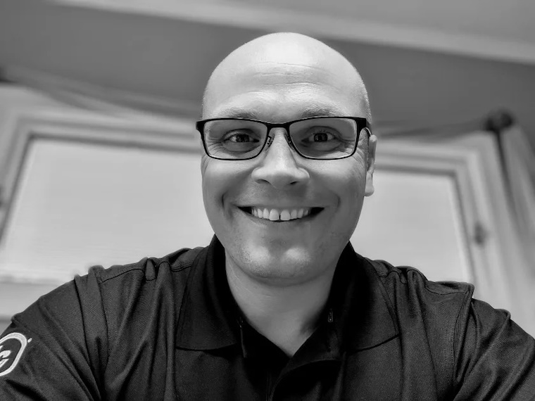 Lippert Names New Senior Director of Technical Institute – RV PRO