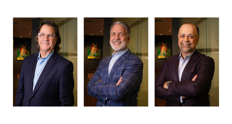 Nobilis Group Announces Key Leadership Changes – RV PRO