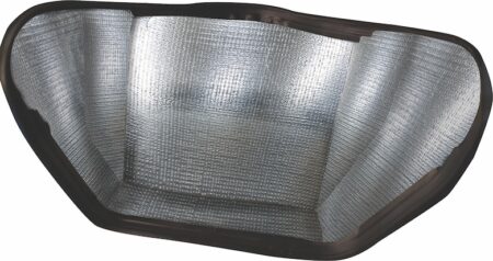 Design Engineering Launches New Heat & Sound Insulation Kit – RV PRO