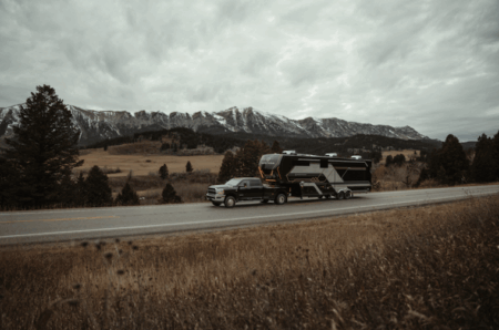 Keystone Relaunches 2026 Montana & Montana High Country – RV PRO